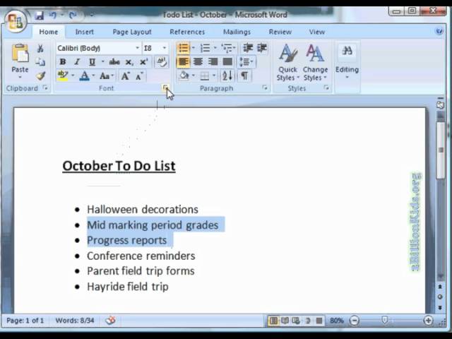 List Of Microsoft Word Fonts Lindagear List Of Microsoft Word Fonts Lindagear