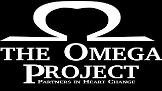 Addiction Recovery | The Omega Project | KS, USA