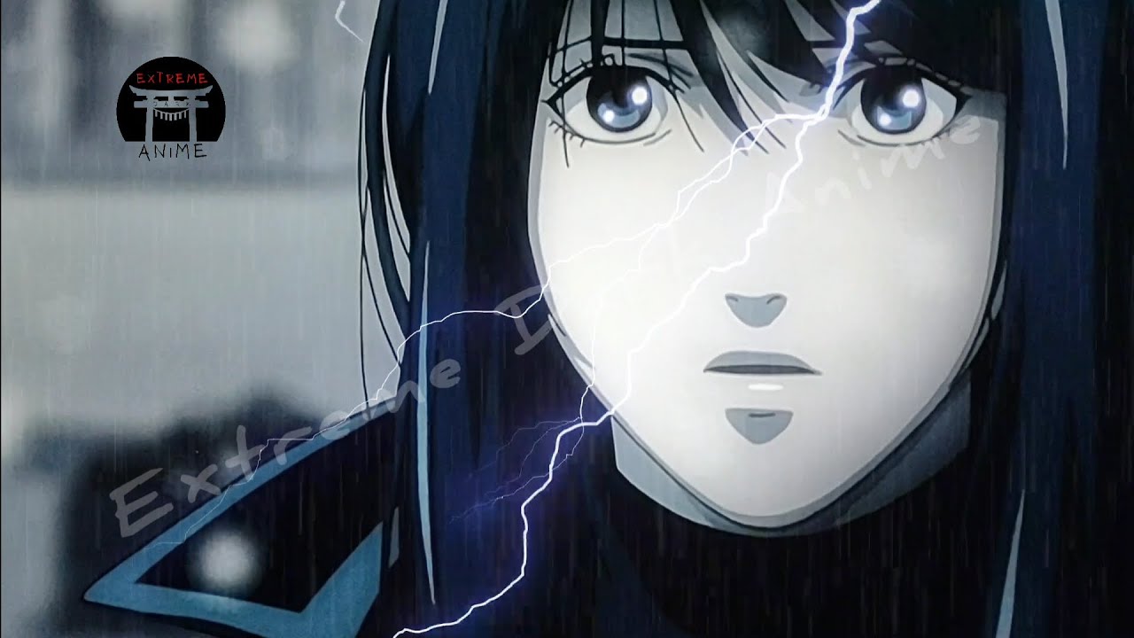 Yo Soy Kira 🍎 Death Note #anime #deathnote #animeespañol #l # ...