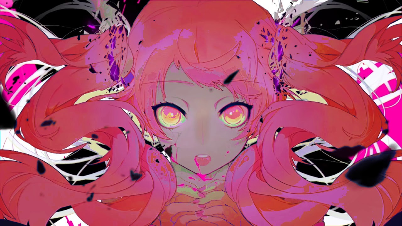 【Ruby】Ghost Rule - YouTube