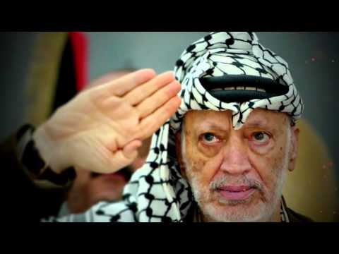 Şehitlere Rahmet Direnişe Selam İle