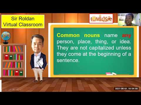 Roldan Eyo ENG 101 PT