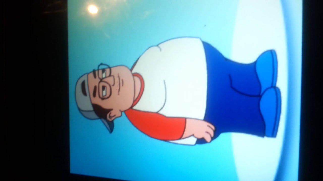 Memy9909 rant - YouTube