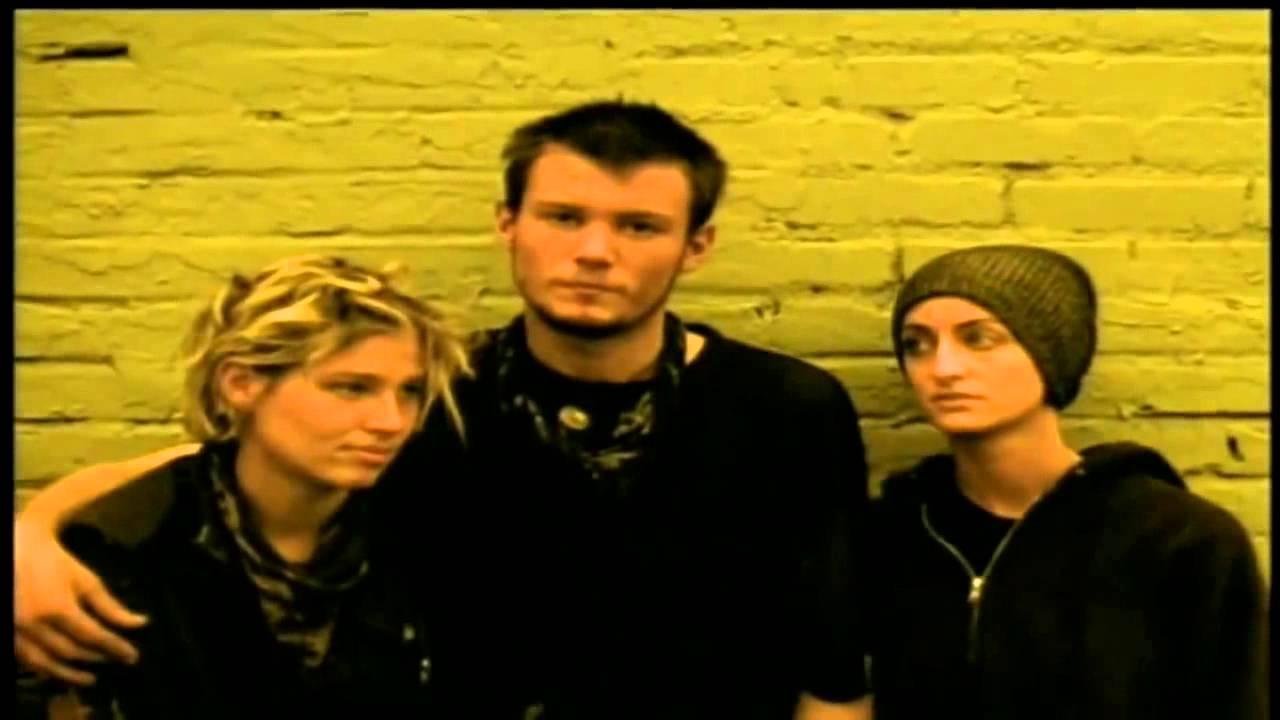 Megadeth - Breadline Subtitulado al Español - YouTube