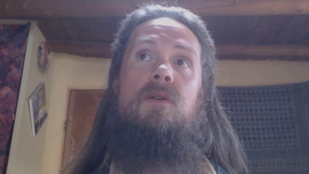 What to do about (existential) boredom? - YouTube