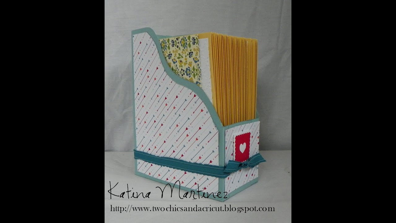 Stampin' Up Card Hold & FREE SHIPPING April 6th, 7th & 8th - YouTube
