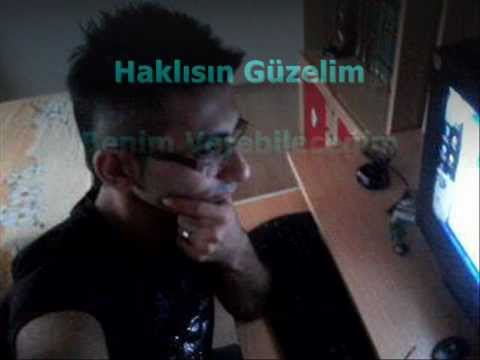 Zenqin SevqiLinle Mutluluklar l Damar Rap ...