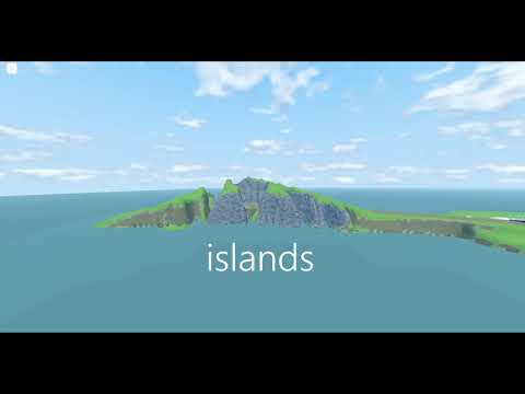 comparing plane crazy map vs project flight point map.. - YouTube