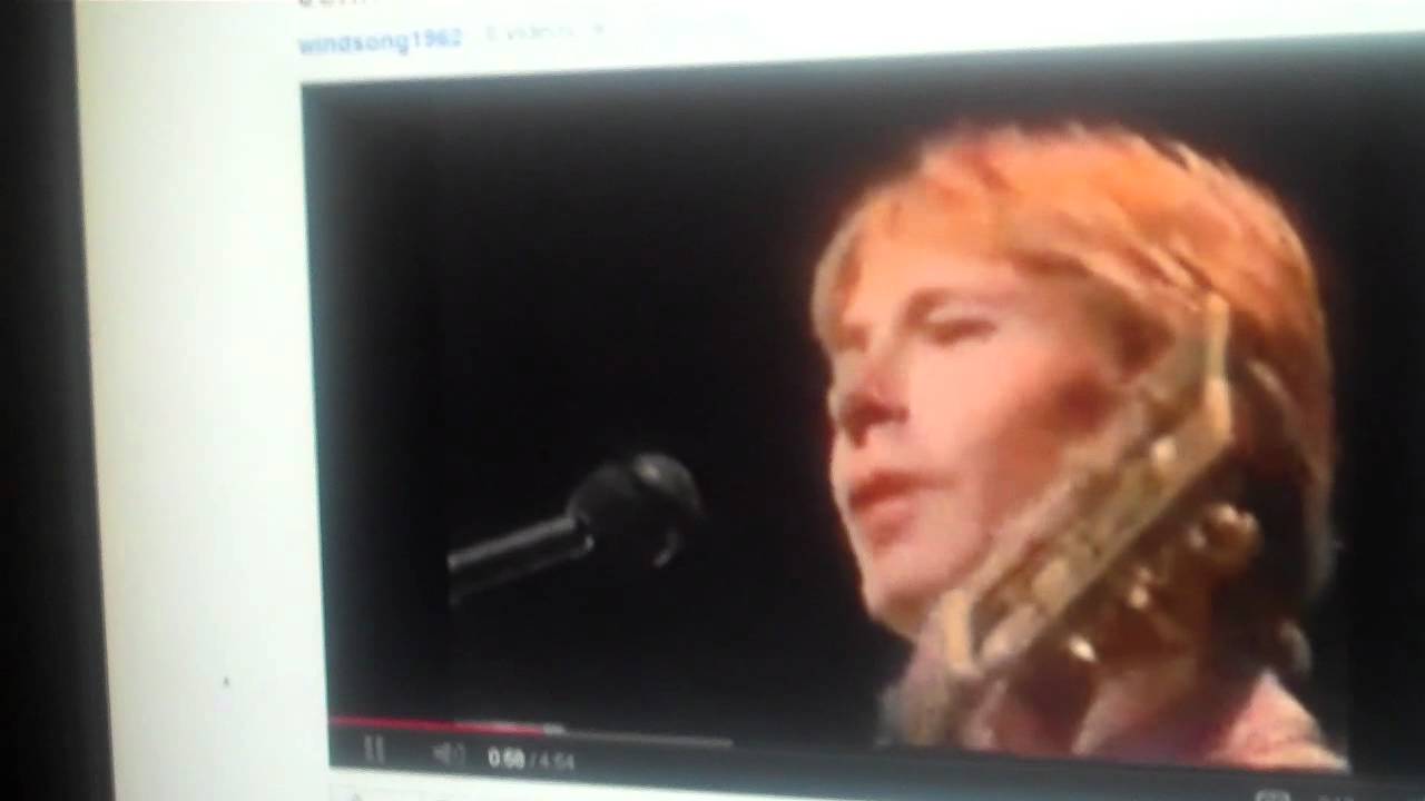 X Entertainment X America AnRichPaMA Pamela Howe Eleven 67Robbinsdale ...