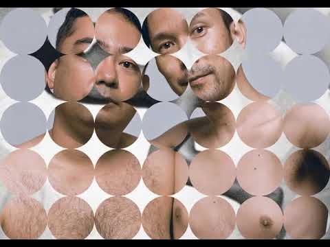 'Japans naakt' in Japanmuseum SieboldHuis