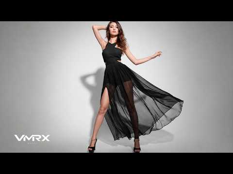 Give Me The Light (ICE Mc Remix By VMRX Music)