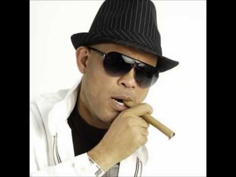 sweet micky - haïti (live)