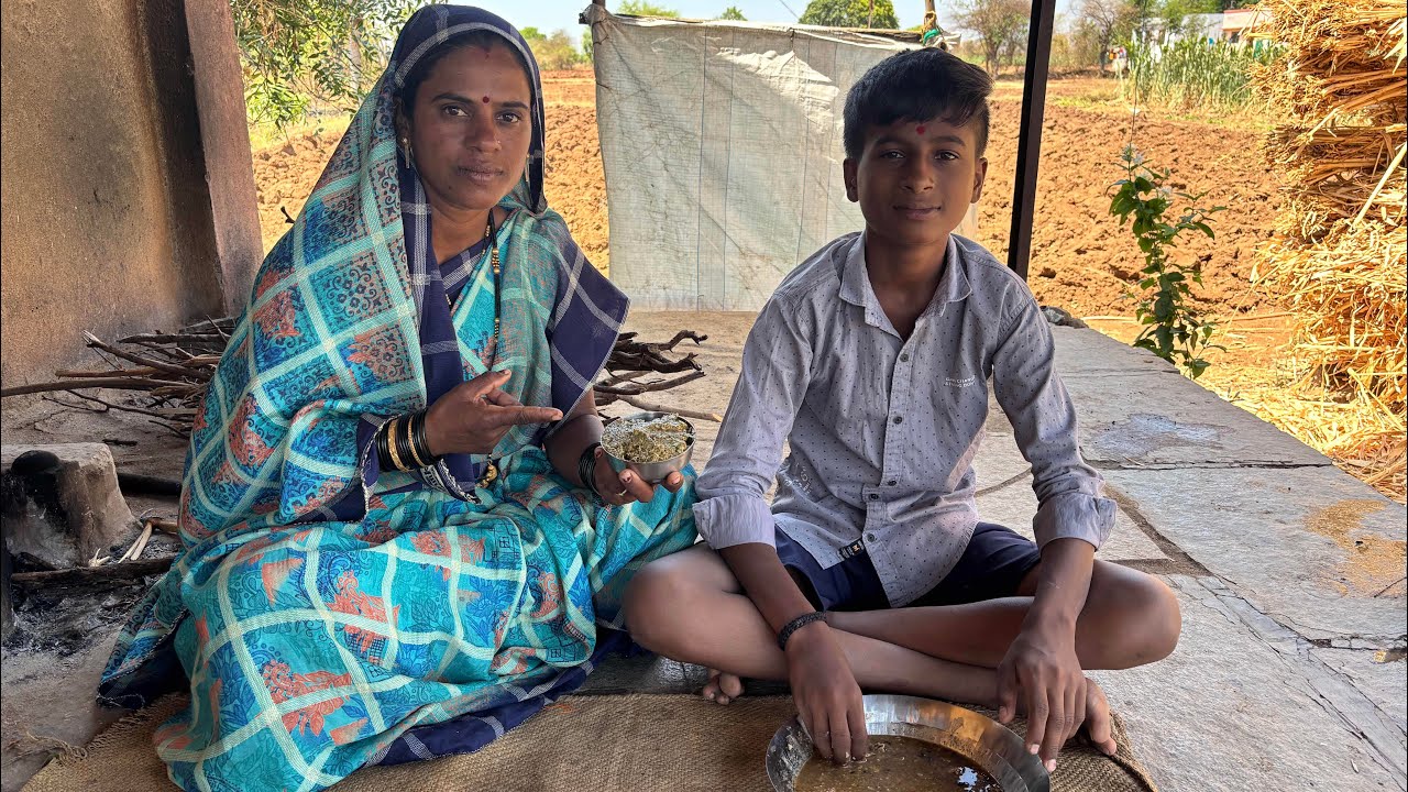 चटपटीत अशी हिरव्या टोमॅटोची चटणी | How to make chatani | - YouTube