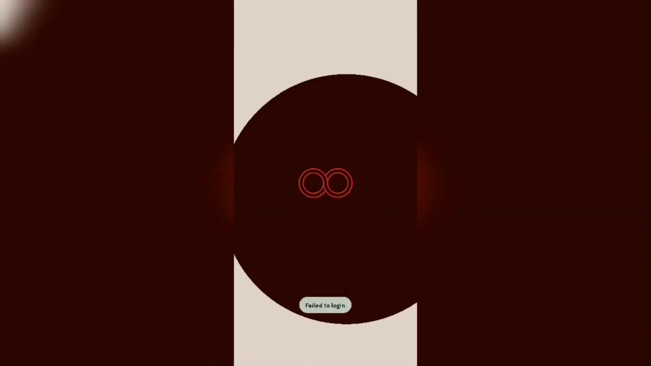 Infinity Loop Gameplay - YouTube