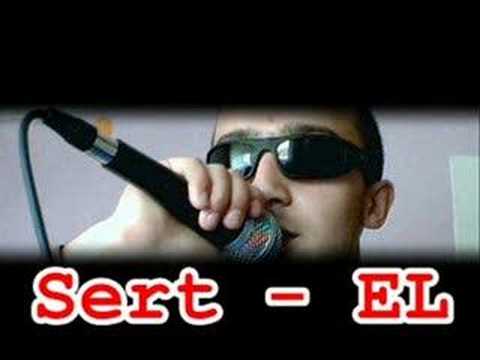 Sert-EL - Gece Hayati