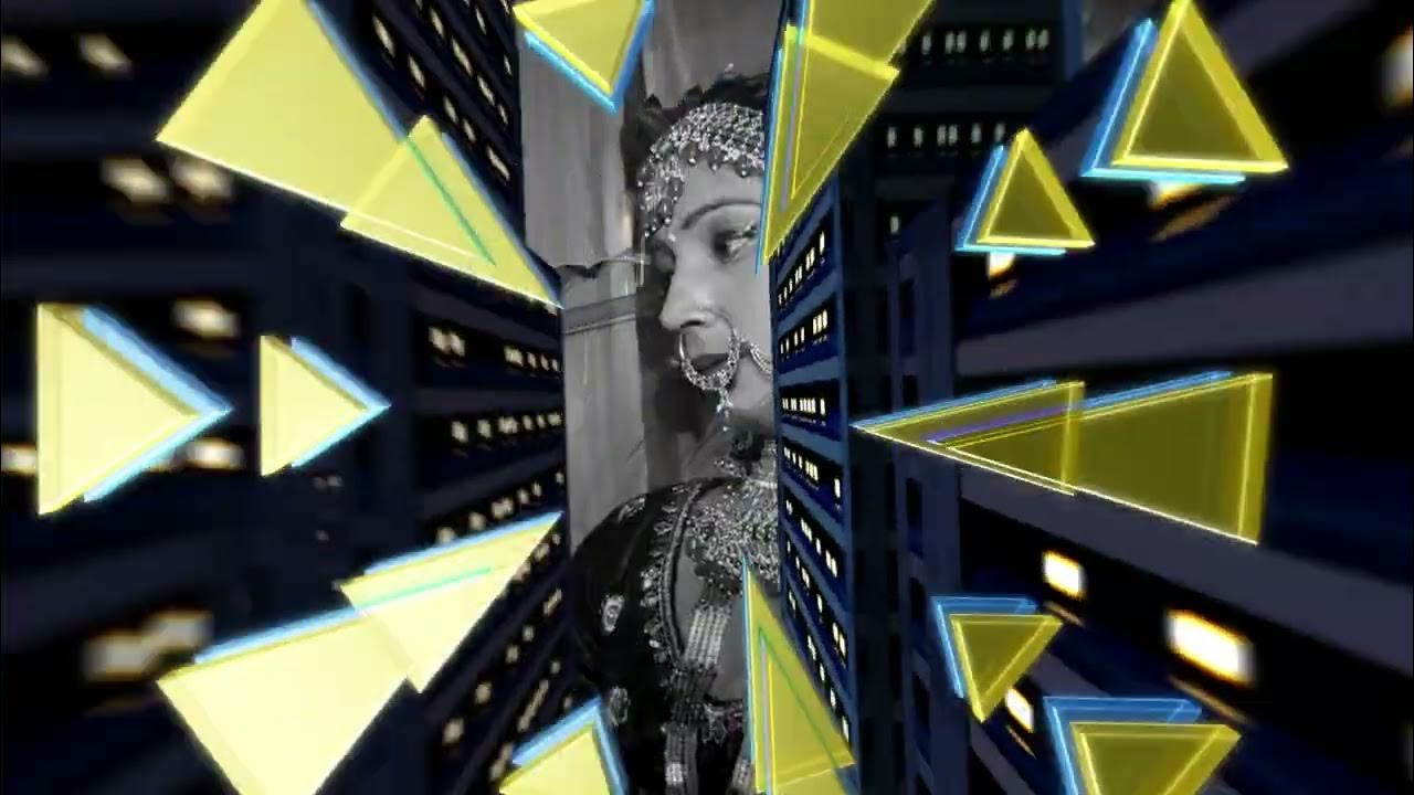 R#R part 2 - YouTube