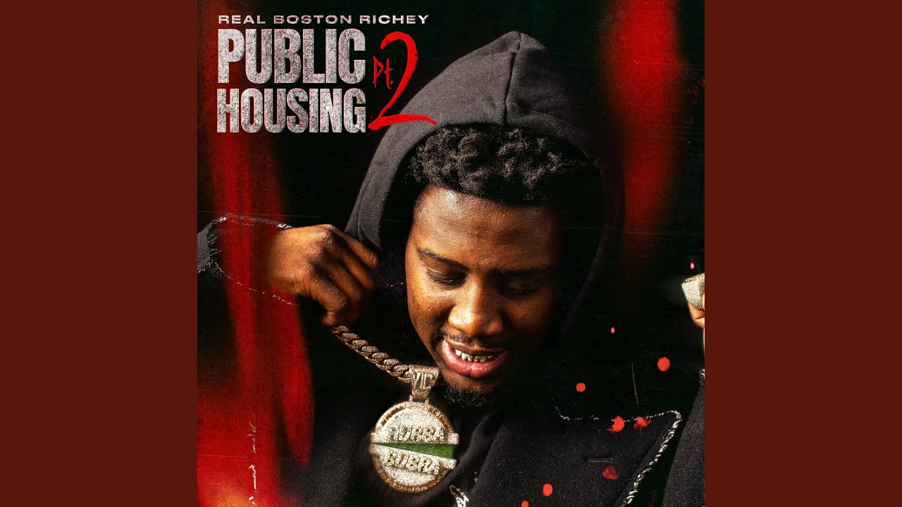 Keep Dissing 2 (with Lil Durk) - YouTube Music