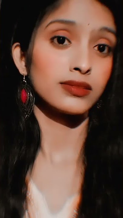 Muh se 😅😁//#arohi roy//#short viedo#//viral - YouTube