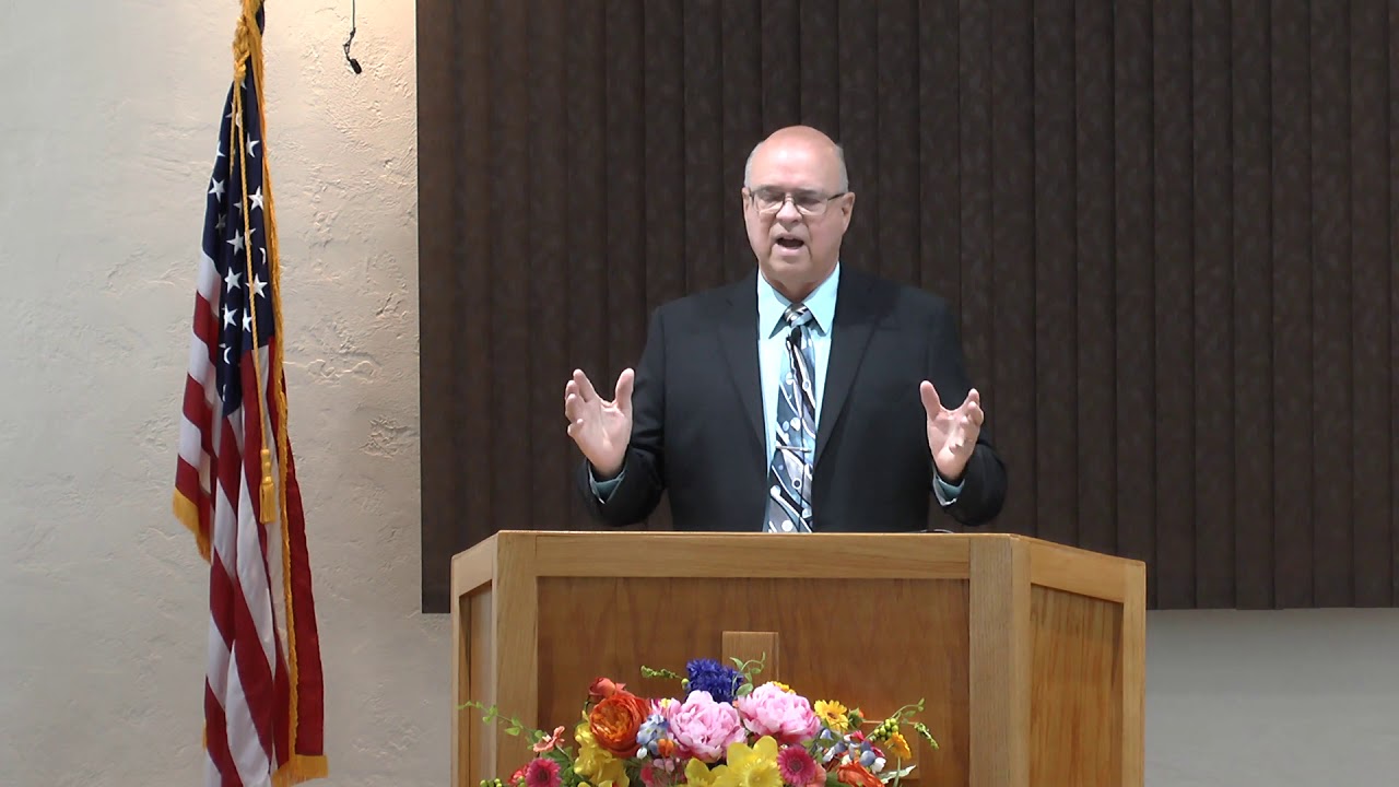 05-10-2020-AM - YouTube