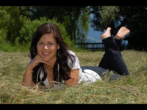 Oesch's die dritten   Hörst du die berge sie rufen