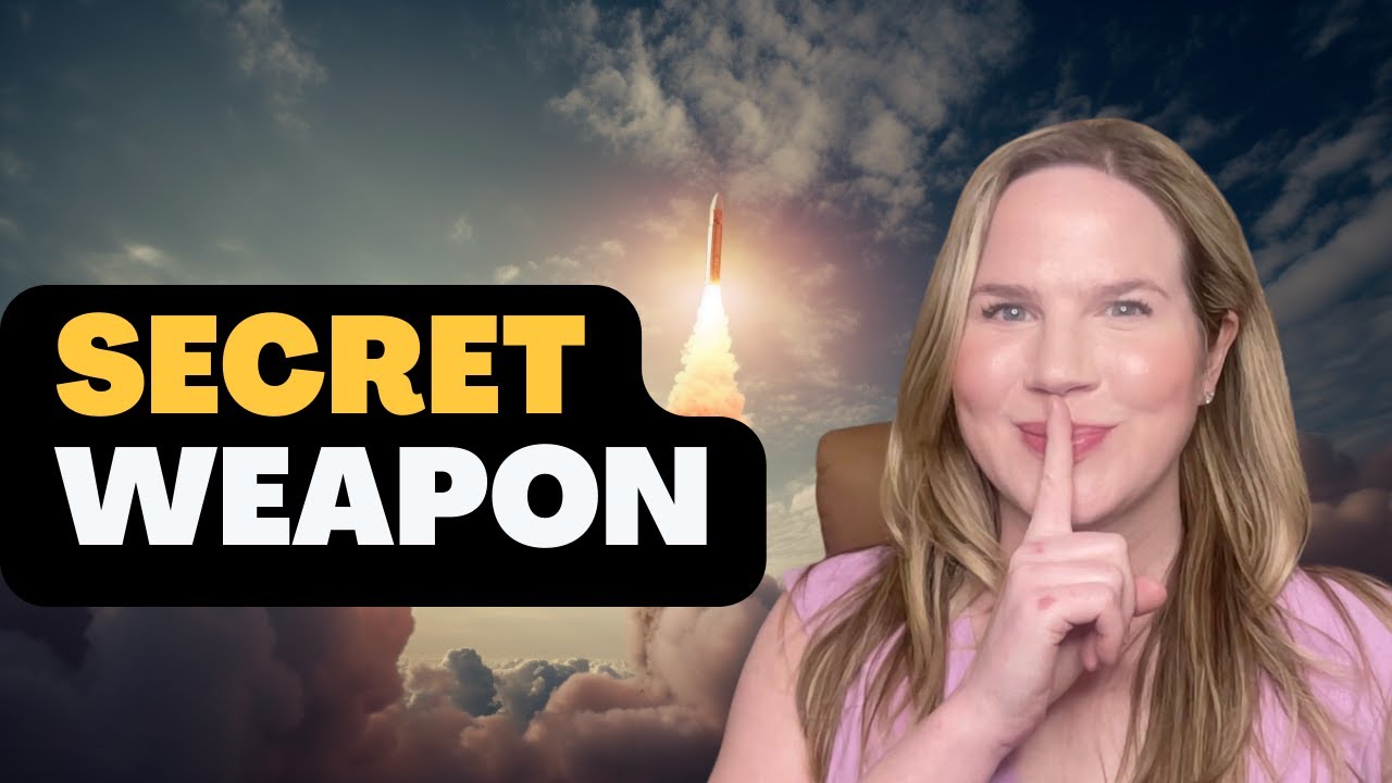 3 Secrets To Representing Yourself At A Restraining Order Hearing YouTube 3-secrets-to-representing-yourself-at-a-restraining-order-hearing-youtube