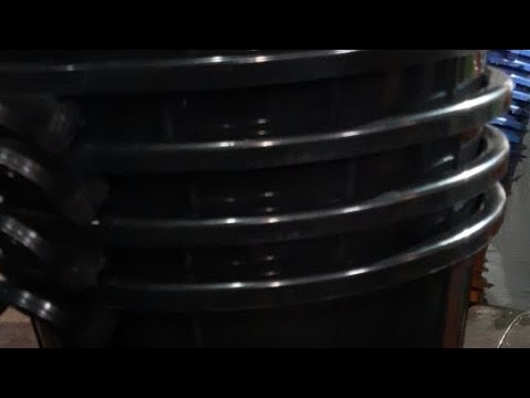 Birendra malik is live - YouTube