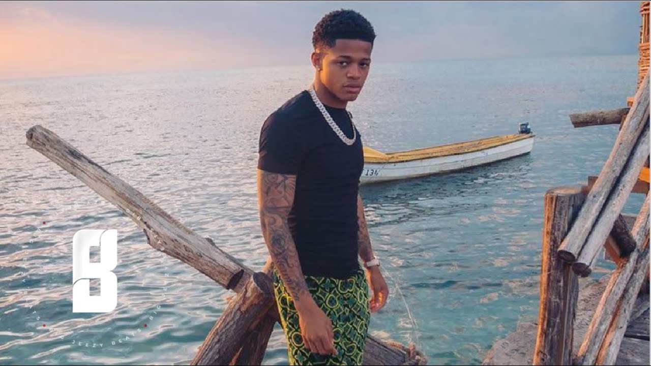 (SOLD)"Diamonds"(W/Hook) Yk Osiris | Drake Type Beat With Hook by ...