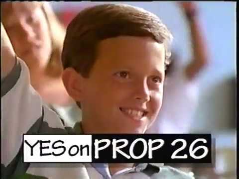 March 3, 2000 commercials - YouTube