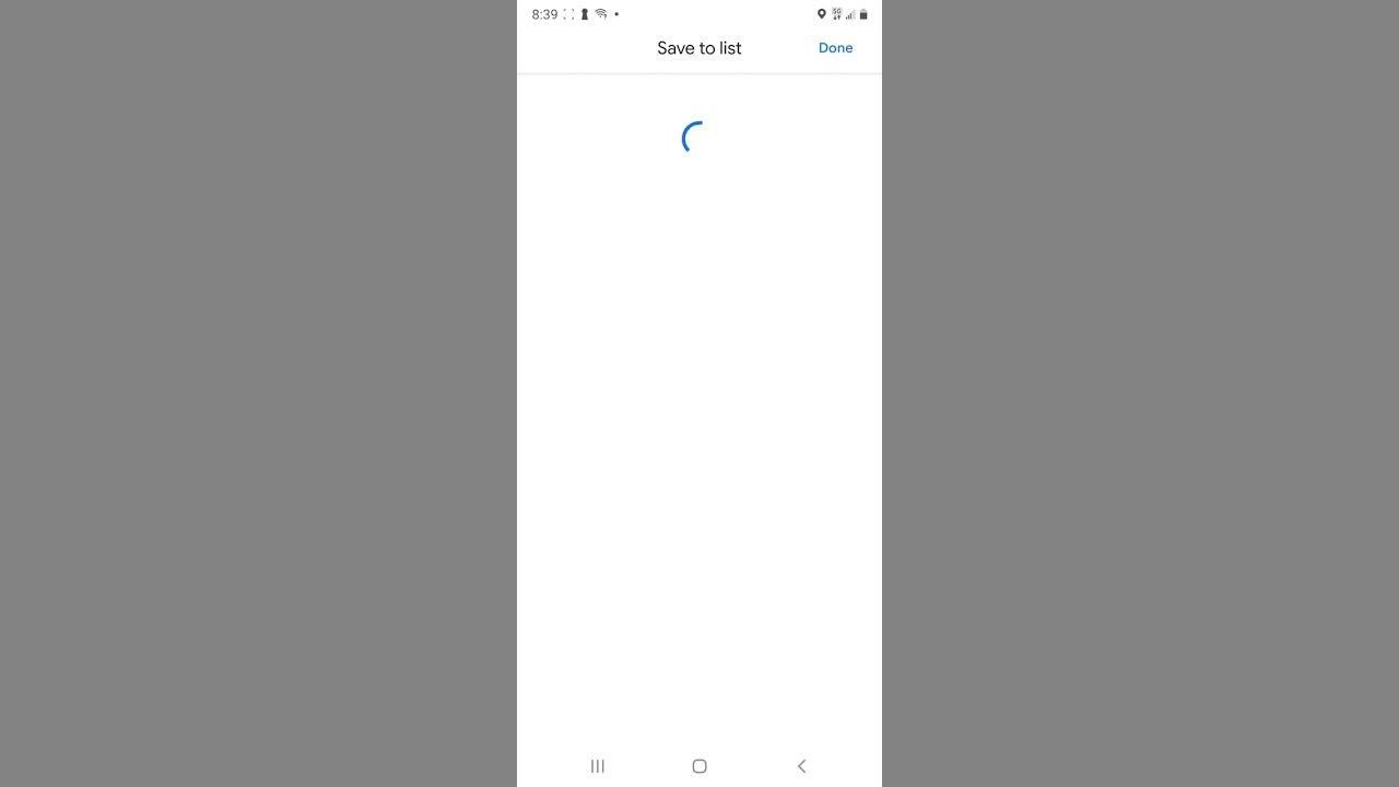 How To Pin Address On The Google Maps YouTube how-to-pin-address-on-the-google-maps-youtube