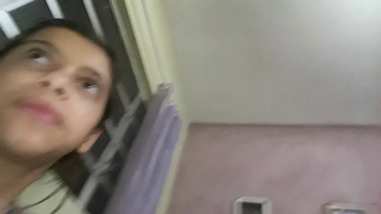 Minha rotina da noite ( my night routine ) - YouTube