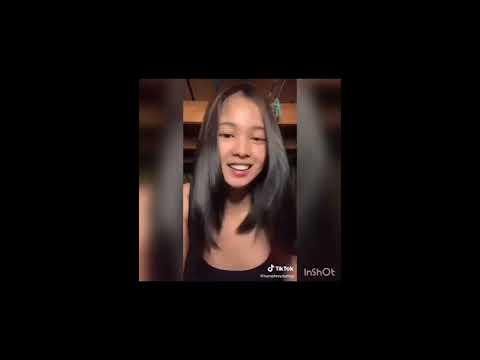 Tiktok toket gede!!!!!!