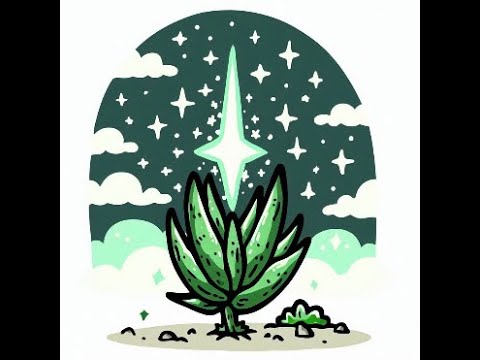 Small Florr.io Update (super mini craft at the end) - YouTube