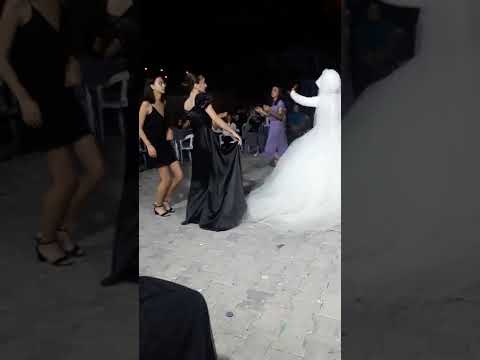 muhteşem kızlar
