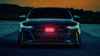 audi rs7 for the modern era live wallpaper pc