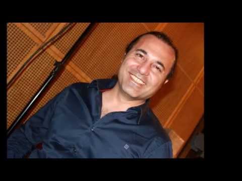Yahya GEYLAN-Gülünce Gözlerinin İçi Gülüyor (HİCAZ)R.G.