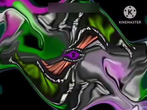 color effects exo^6 - YouTube