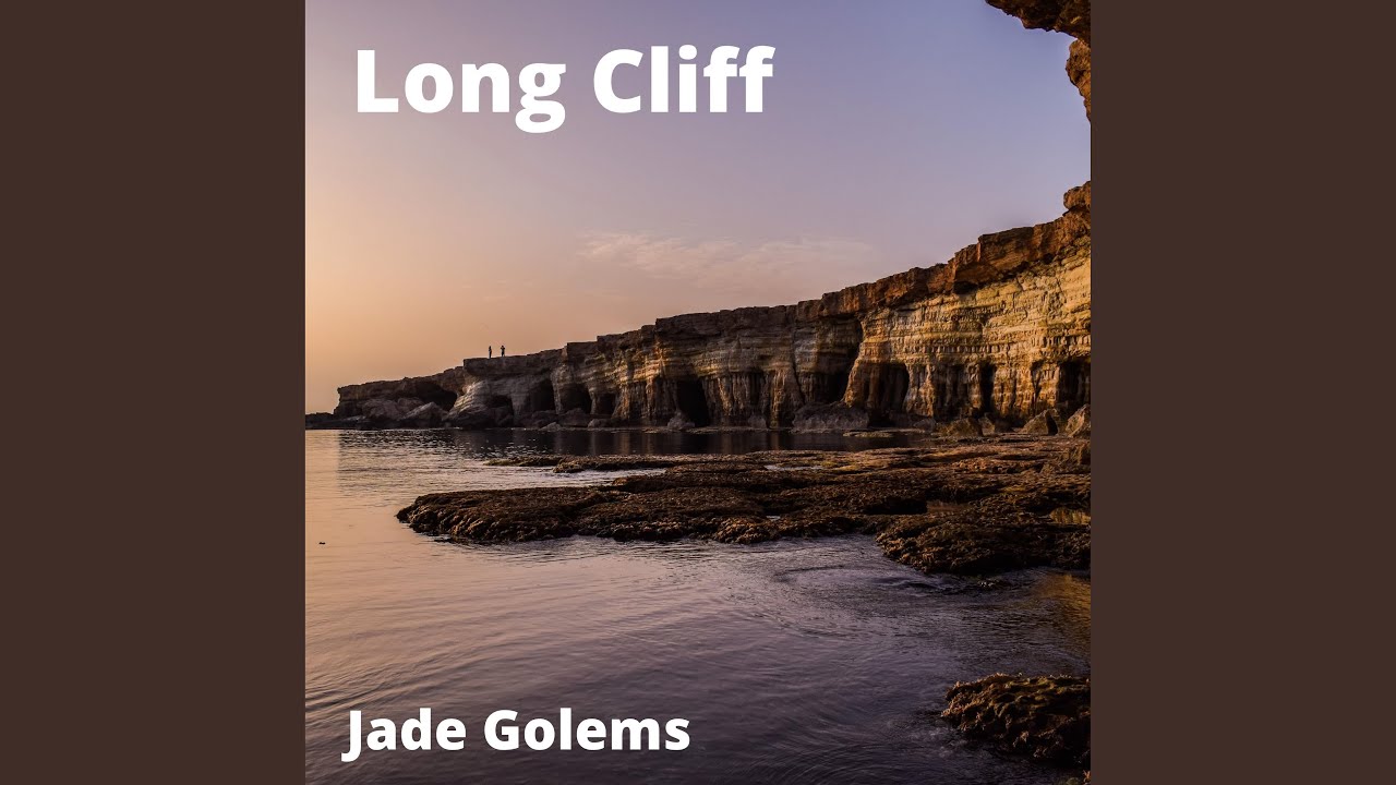Long Cliff - YouTube