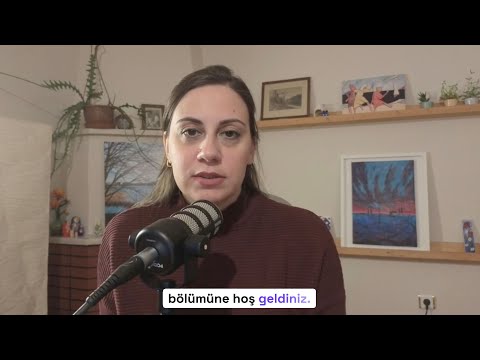 Dijital Dilemma S1B2: Sahte Görüntü, Gerçek İhlal: Mr. Deepfakes'in Hikayesi