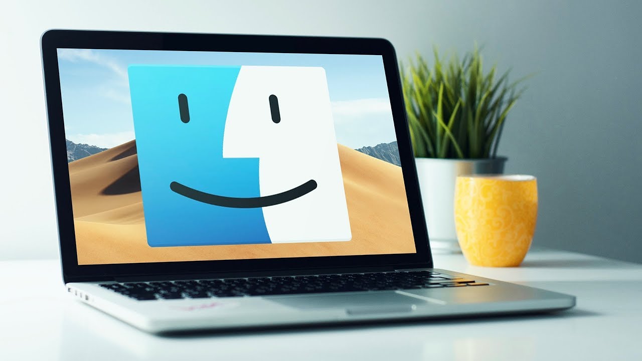 Hidden MacOS Finder Tips You Probably Don t Know YouTube hidden-macos-finder-tips-you-probably-don-t-know-youtube