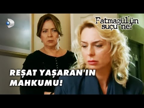 Perihan, Lale'nin Peşinden Gitti, Gerçekleri Gördü! | Fatmagül'ün Suçu Ne? 71. Bölüm