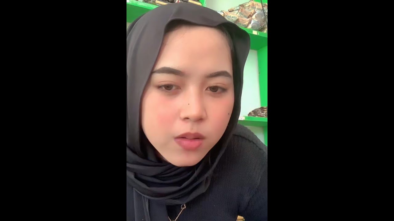 Nadia Vega ? Mirip Banget || Jadi Nostalgia Film Inikah Rasanya Cinta ...