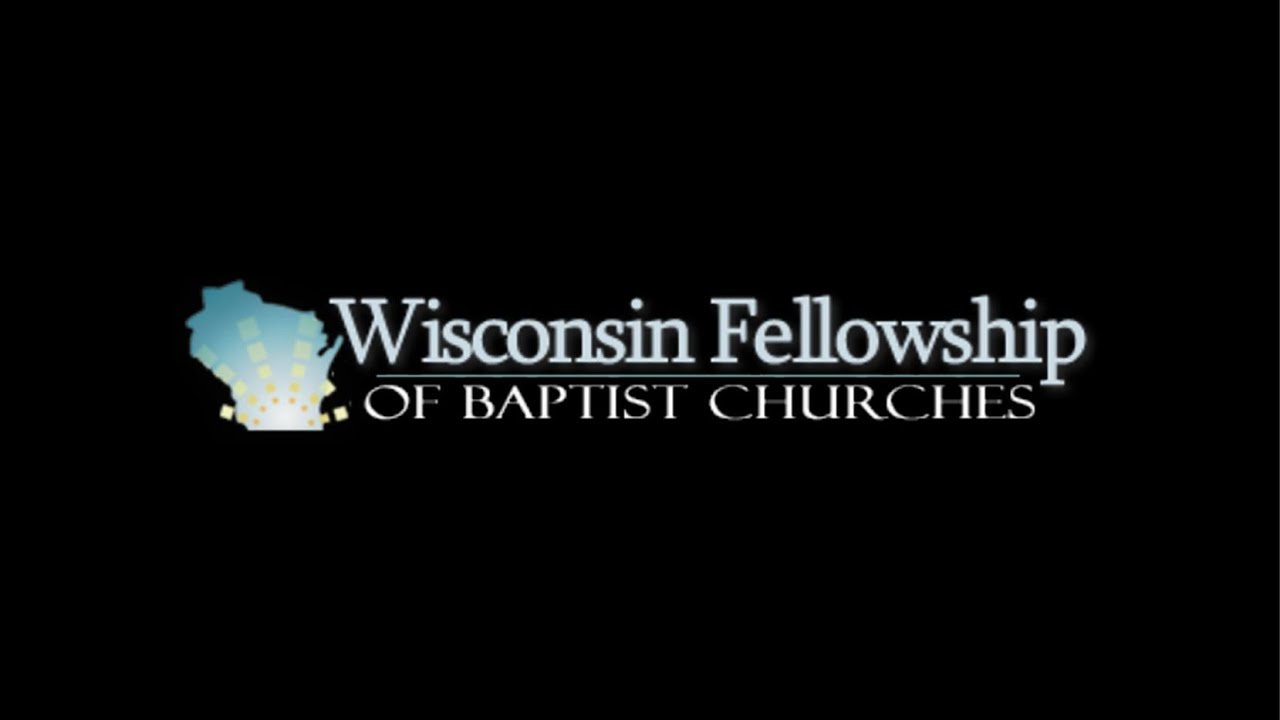 WFBC P&W Retreat #2 We Are Children of God - YouTube
