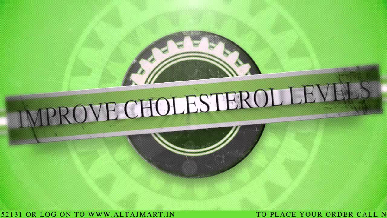 Altaj Green Tea Advertisment - YouTube