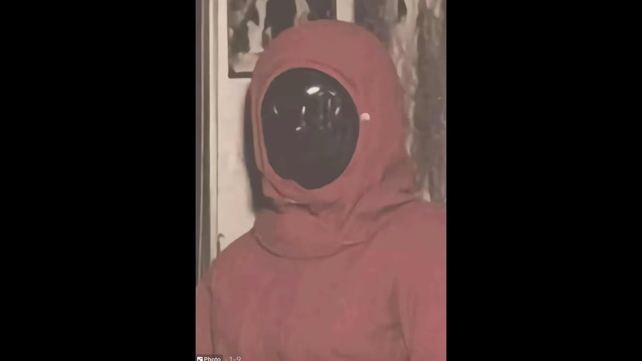 Gtag costume maps - YouTube