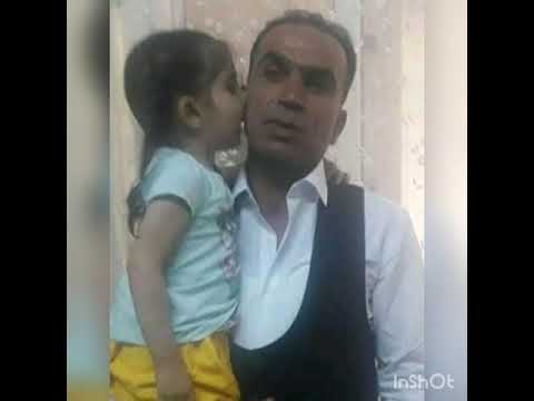 beydilli idris yilandagi