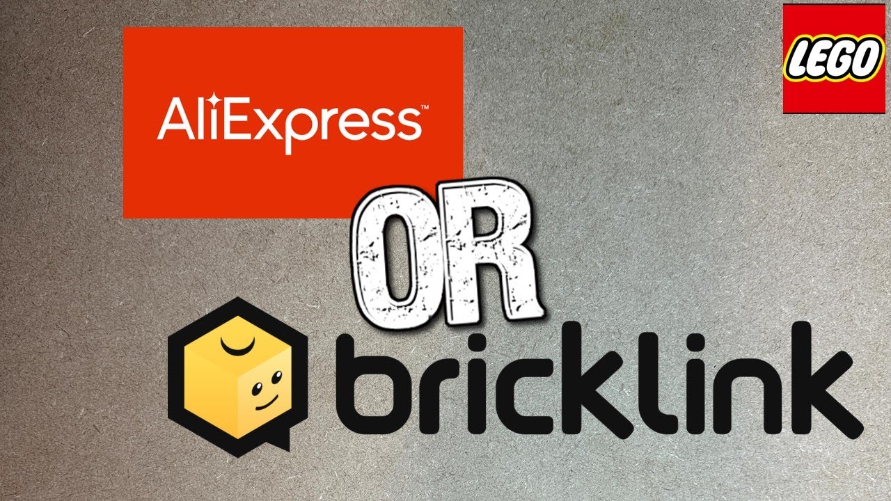 Is it more cost effective to buy complete Lego sets, or buy parts ...