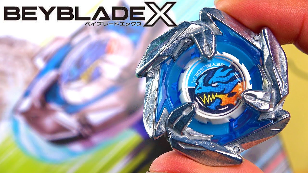 YOOOO This DAGGER looks pretty COOL!?!? - YouTube