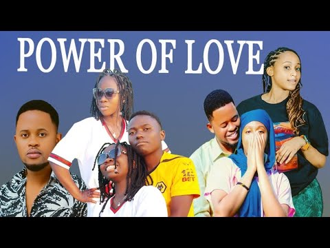 POWER of LOVE COMING SOON love_story MARENGO TV TALENT 
