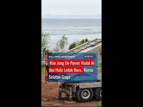 Apa Beda Haq dan Bathil? Begini Penjelasan Lengkapnya