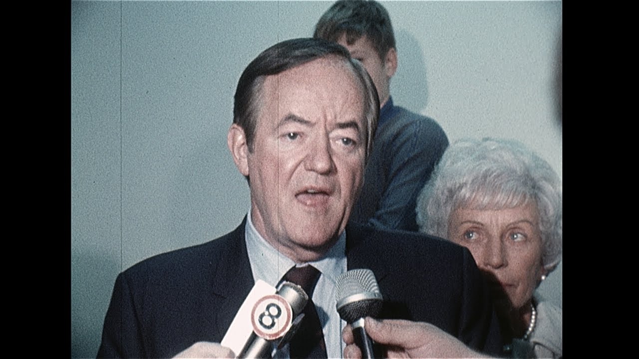 WFAA - December 1, 1969 - YouTube